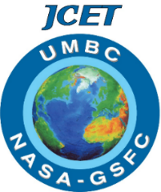 About ESI – Earth and Space Institute - UMBC